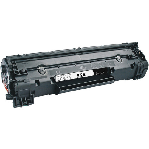 Toner HP CE285A 85A CRG725