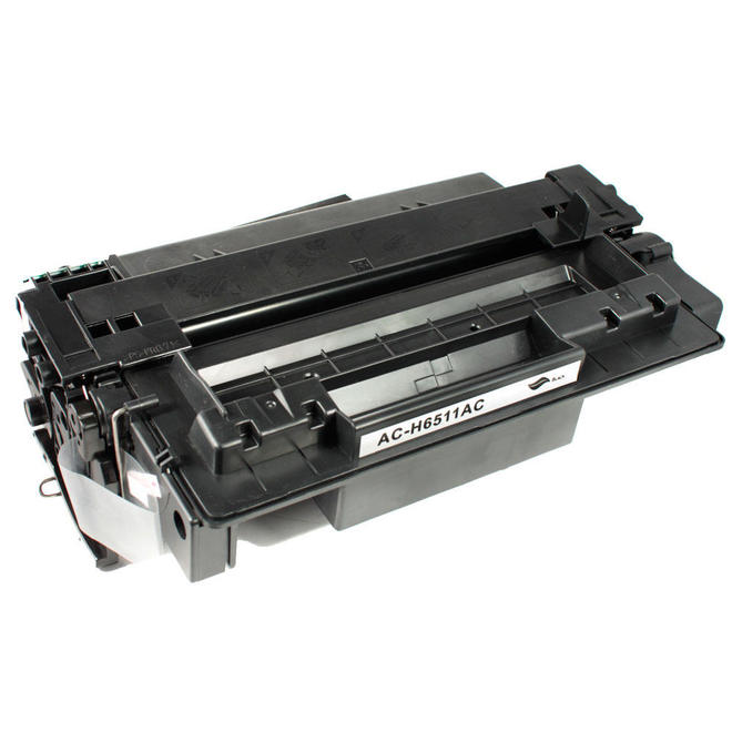 Toner HP Q6511A 11A CRG710