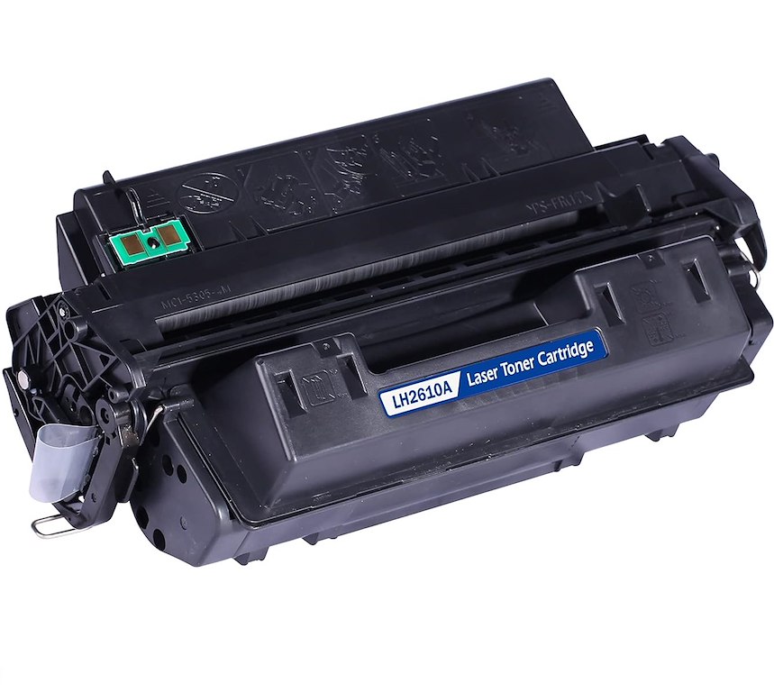 TONER HP Q2610A 10A