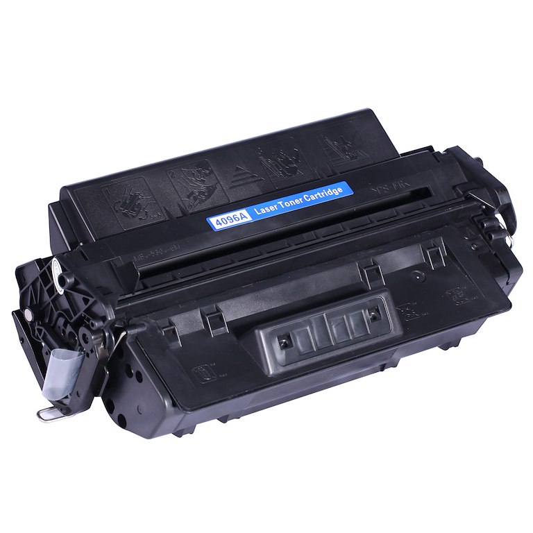 Toner HP C4096A 96A