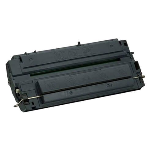 Toner HP C3903A 03A