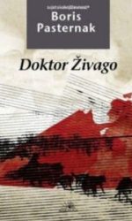 Doktor Živago Od Boris Pasternak PDF