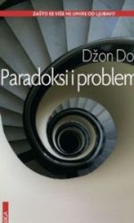 Paradoksi I Problemi Od Džon Don