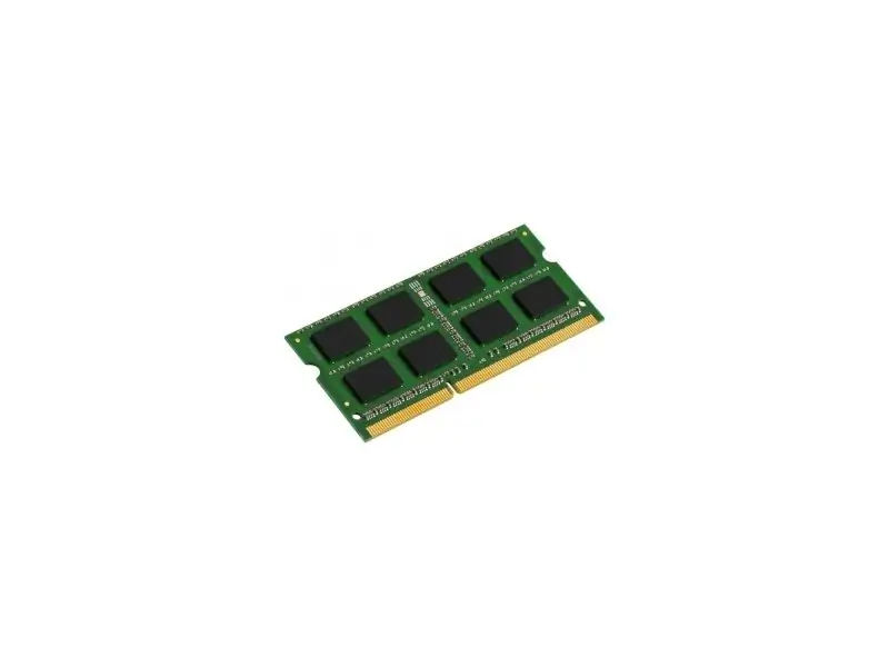 KINGSTON SODIMM DDR3 8GB 1600MHZ KVR16LS11/8