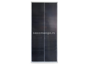 Solarni panel SFM mono 100W