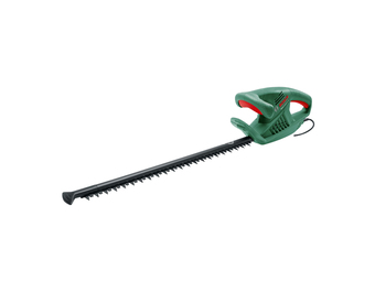 Makaze za živu ogradu EasyHedgeCut 55 Bosch 0600847C02