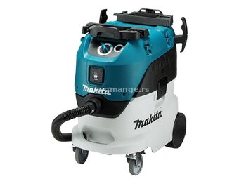 MAKITA VC4210LX usisivač, 1200W, 42L