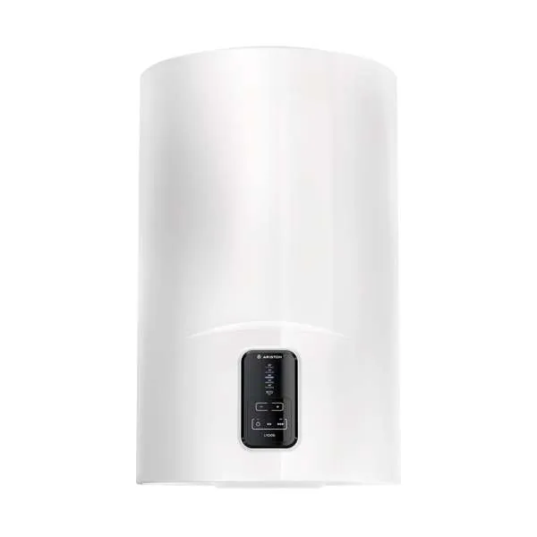 Ariston Lydos WiFi 80l