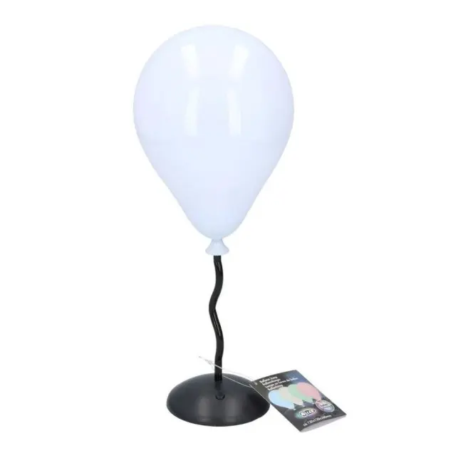 LAMPA LED BALON