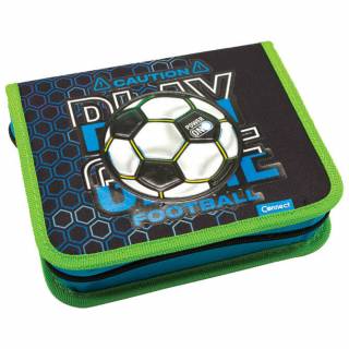 Pernica puna Play Game Football 1B, 51139