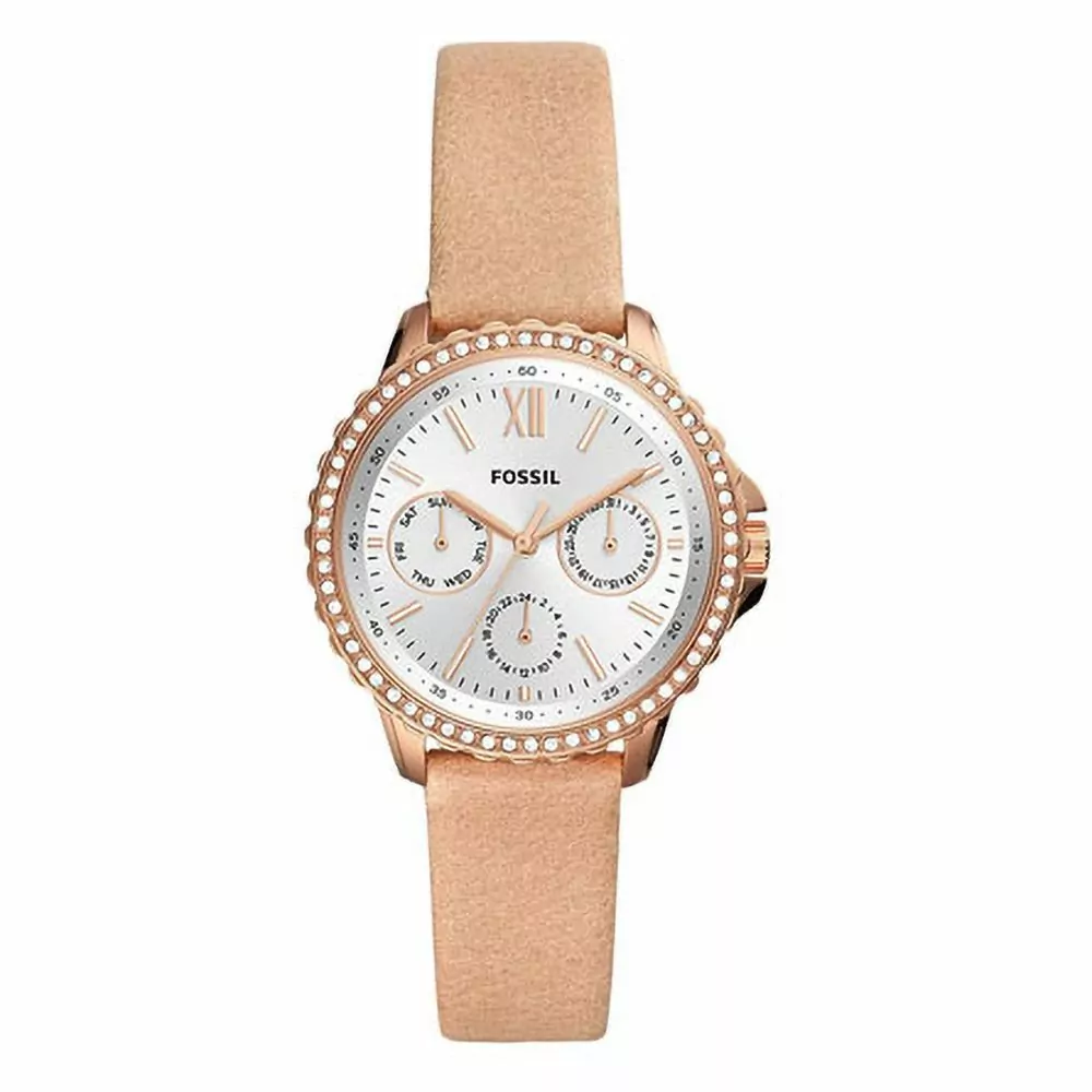 Fossil ES4888 Izzy