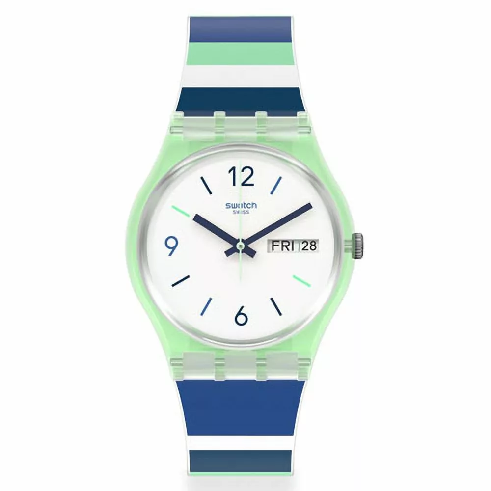 Swatch GG711