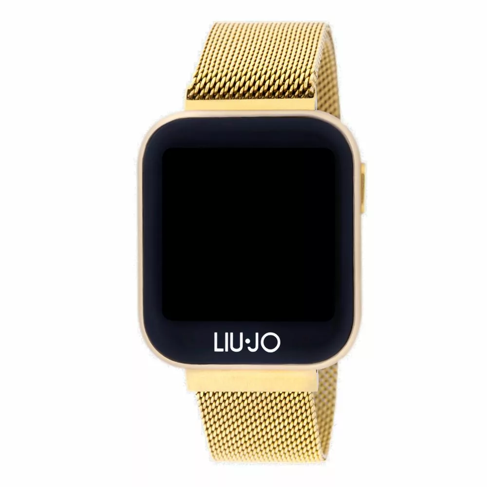 Liu Jo SWLJ004 Smart Watch