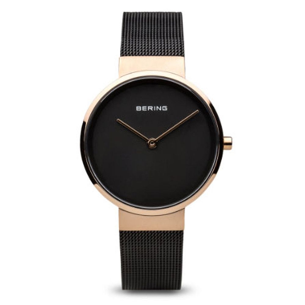 Bering 14531-166