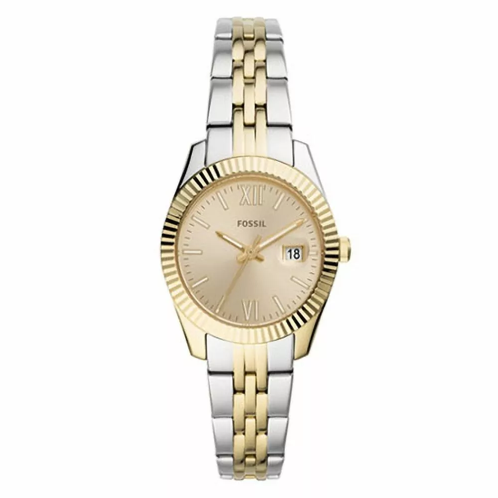 Fossil ES4949 Scarlette Mini