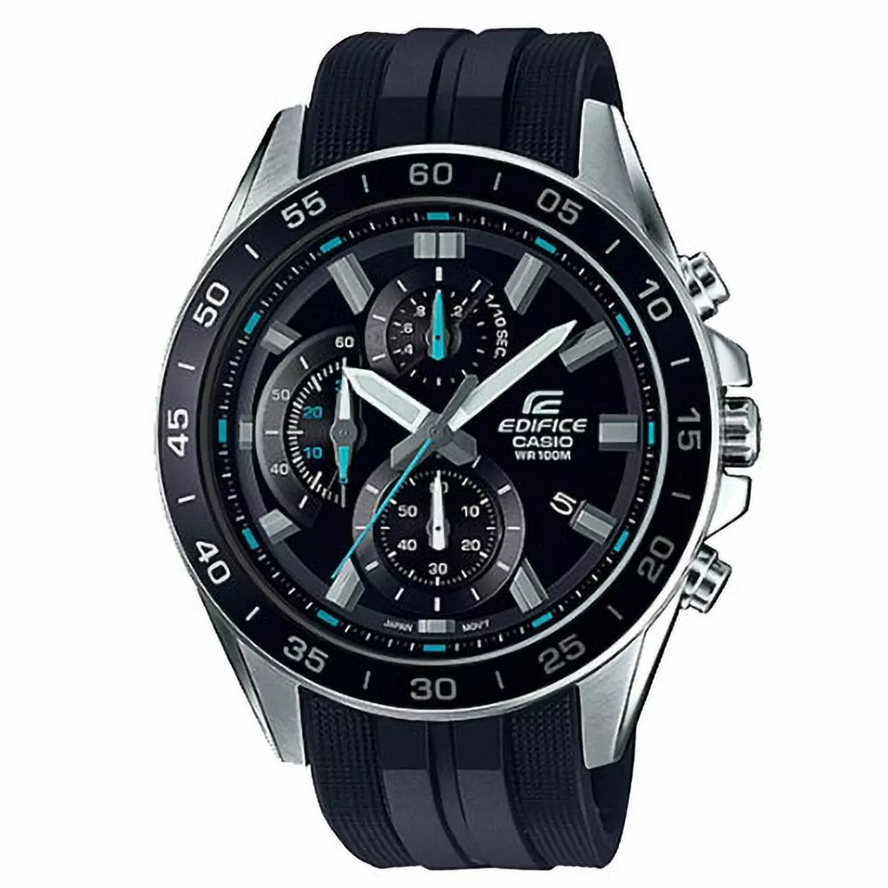 Casio EFV-550P-1AVUEF Edifice