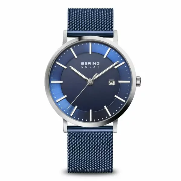 Bering 15439-307