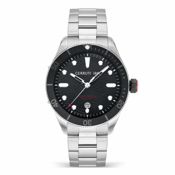 Cerruti CIWGH2113703 Cedonio