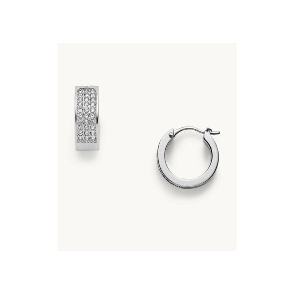 Fossil JOF00168040