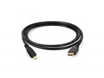 HDMI na Micro HDMI kabl (m/m) 1,5m