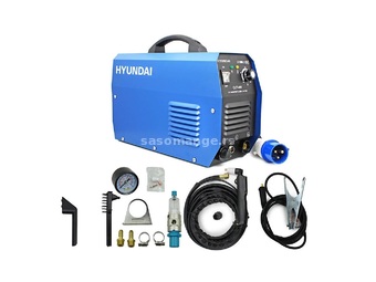 Inverter plazma za secenje CUT-40 i 230V HYUNDAI