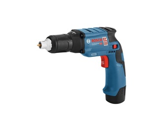 Akumulatorski odvrtači za suvu gradnju GTB 12V-11 Professional (06019E4005) BOSCH