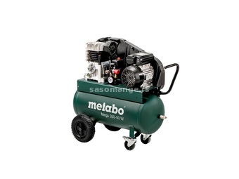 Kompresor MEGA 350-50 W (601589000) METABO