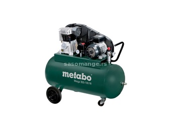 Kompresor MEGA 350-100 W (601538000) METABO