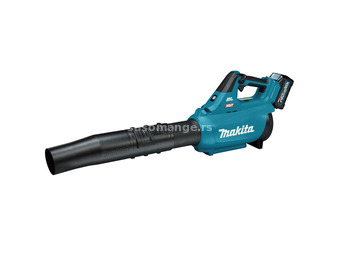 Akumulatorski duvač lišća Makita UB001GM101; 40V