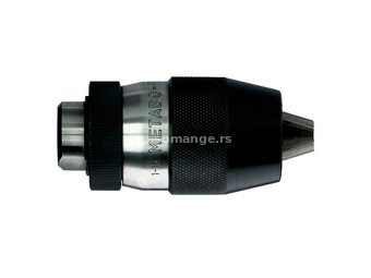 Brzostezni futer Futuro B16 (636362000) Metabo