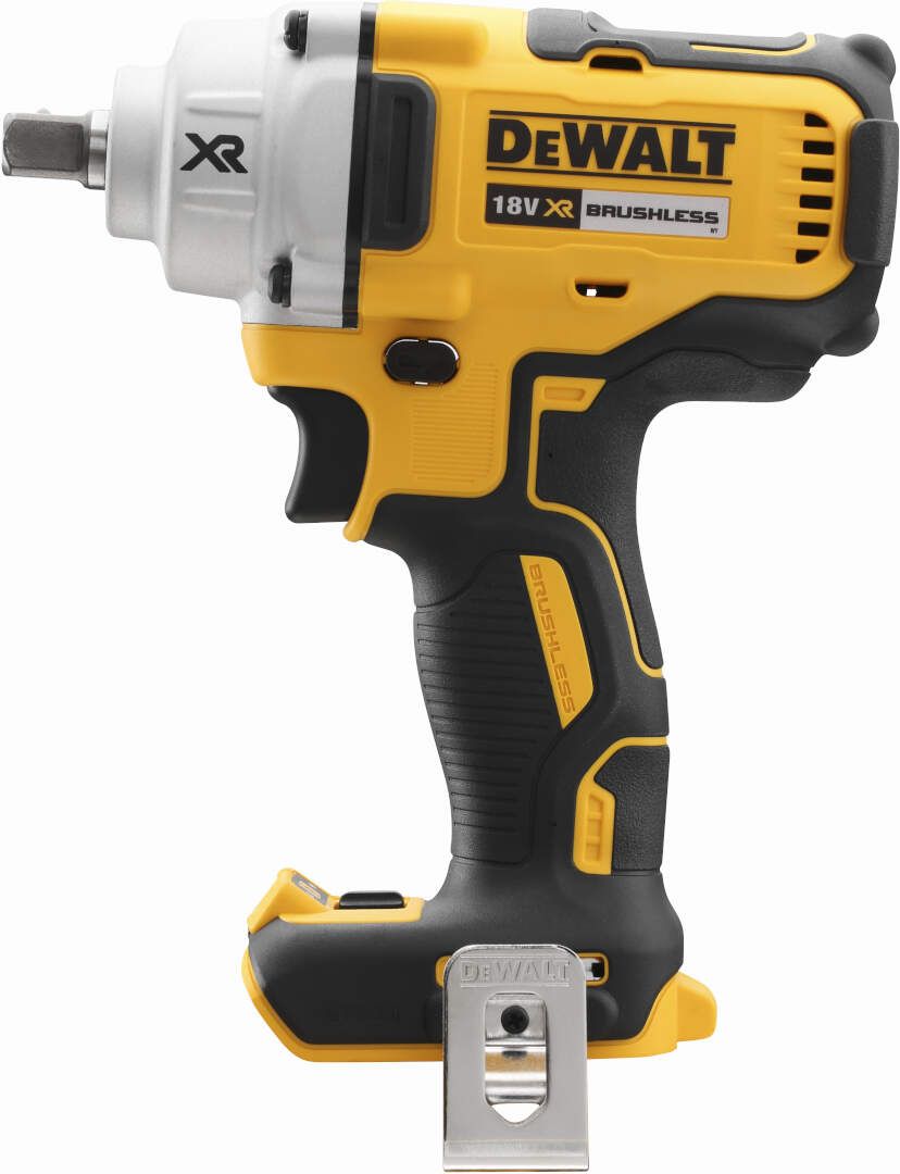 Dewalt akumulatorski udarni odvijač DCF894N