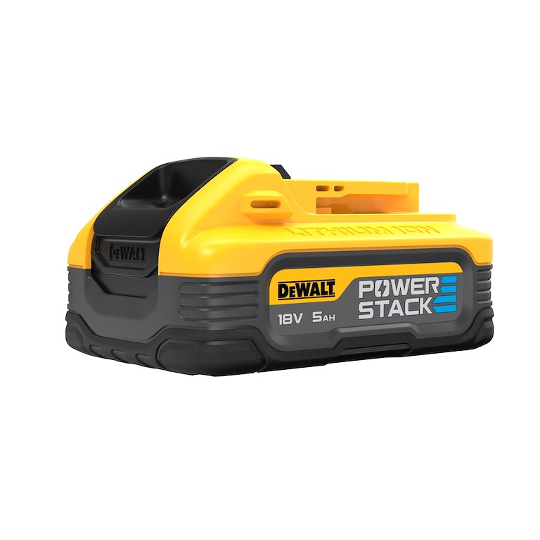 Dewalt baterija 5Ah DCBP518