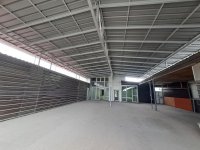 Nov magacinski prostor u blizini petlje Dobanovci-Ugrinovci