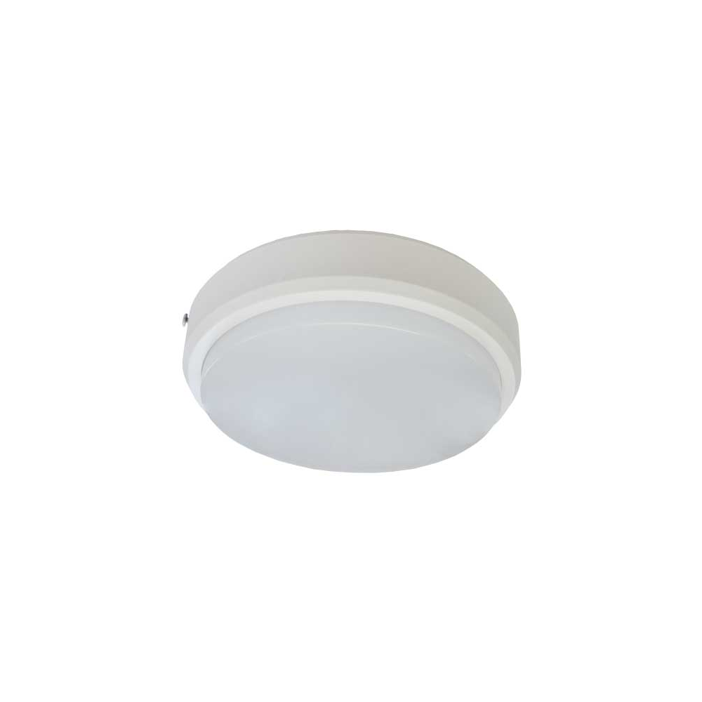 M205508 BRODSKA LAMPA