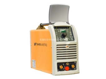 Inverter aparat za zavarivanje Vartig 301 AC/DC V Varstroj