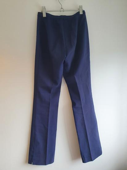 Zenske pantalone
