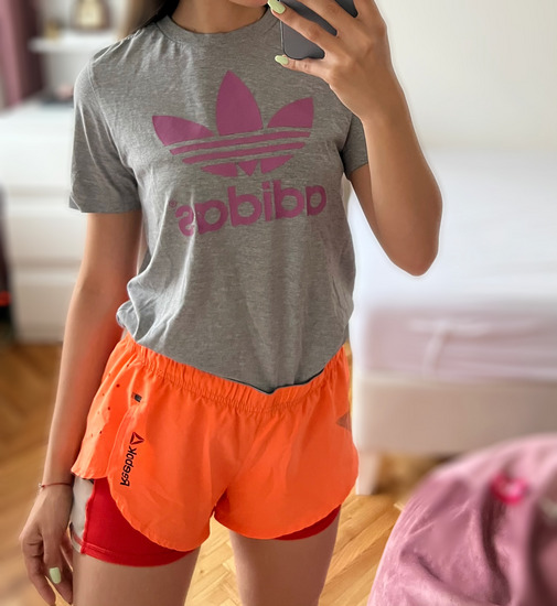 Adidas majica