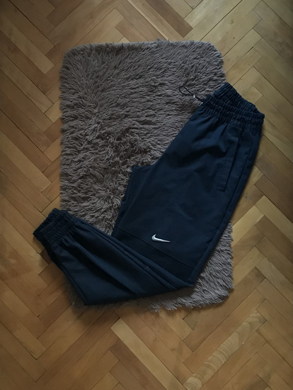 Nike pantalone