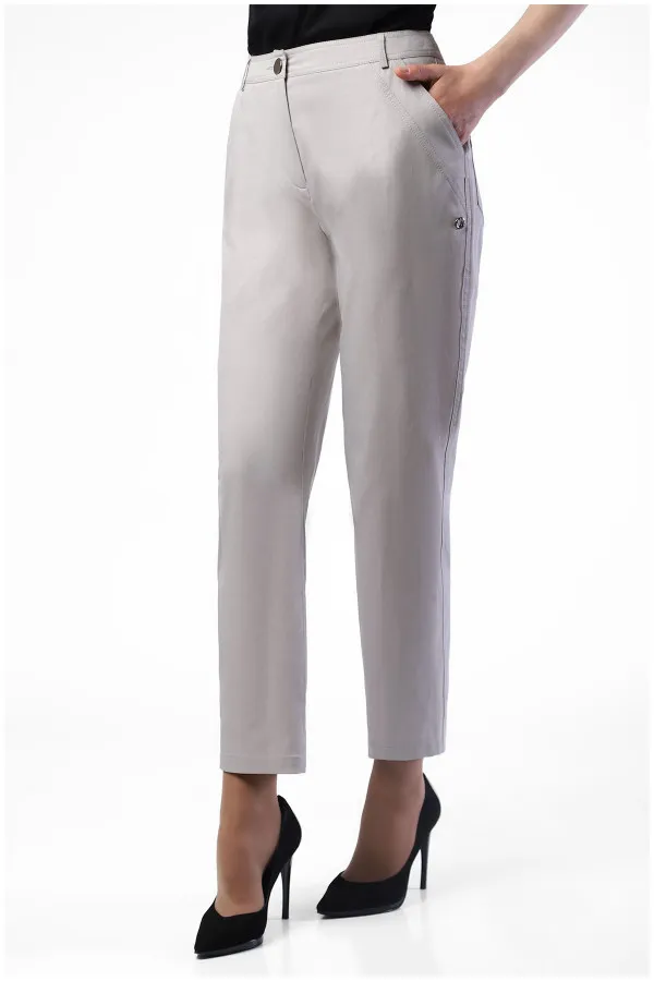 PANTALONE AMANDA