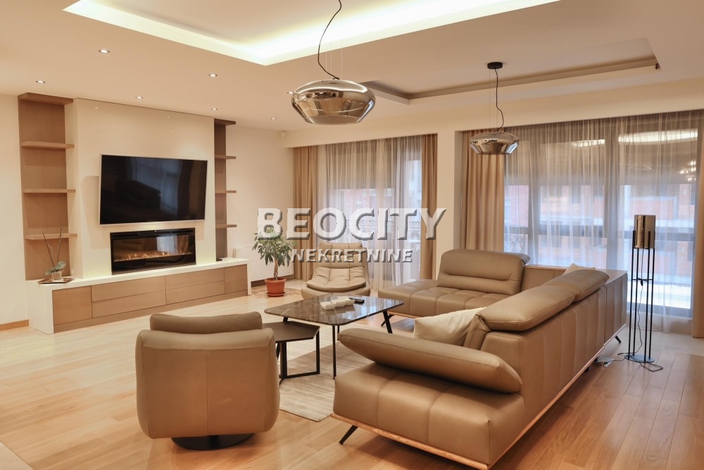 četvorosoban stan, 180 m2, Kalenić ID: 82127