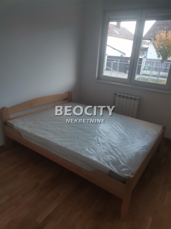 Dvosoban stan, 55 m2, Salajka, Ðrođa Zličića ID: 90881