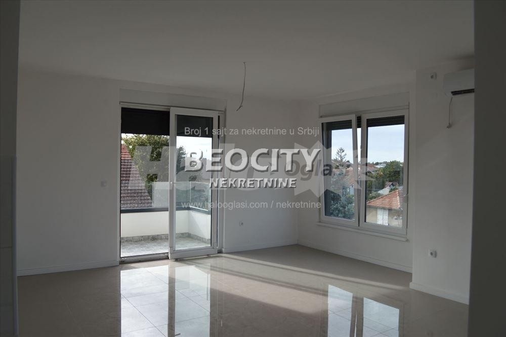 četvorosoban stan, 90 m2, Telep, Milana Koma ID: 88957