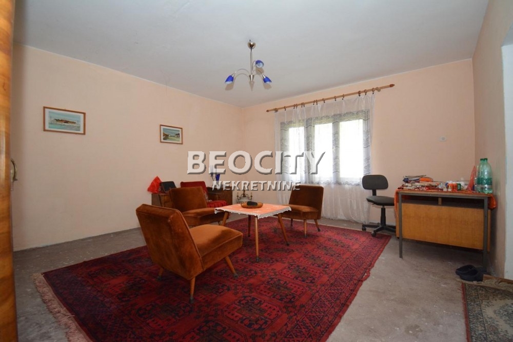 Dvosoban stan, 96 m2, Grocka, Pavla Nikolića ID: 81523