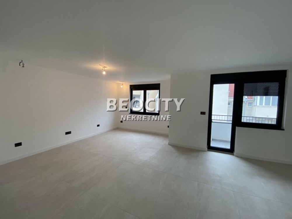 Stan, 205 m2, Novi Sad, Cara Uroša ID: 94031