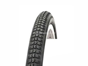 Sp.guma 28x1 1/2 (40-635) DURO HF110