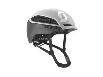 Kaciga Couloir Mountain Helmet