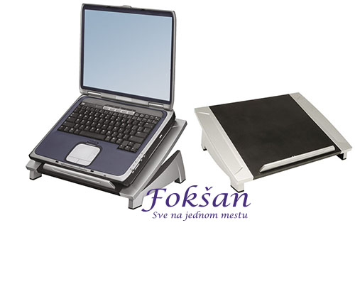 Stalak za laptop Fellowes