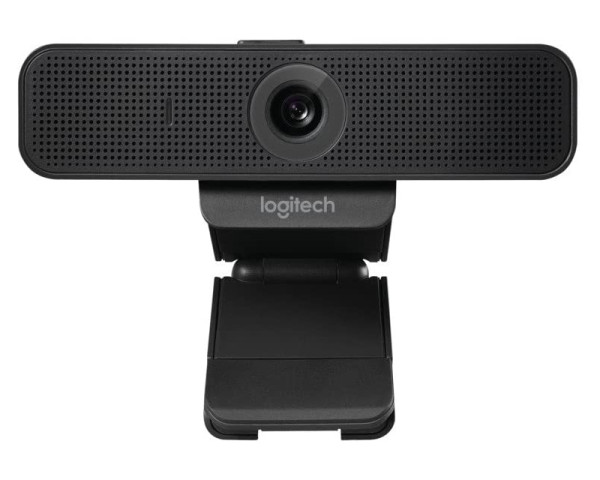 LOGITECH C925e Full HD web kamera