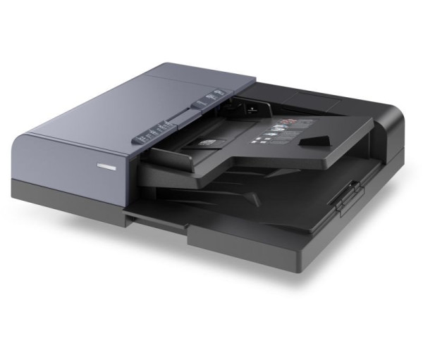 KYOCERA DP-7150 Document Processor