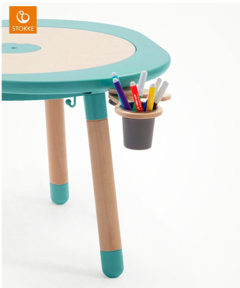 Stokke Mutable Side Toy Container čaša za olovke i sitne igračke